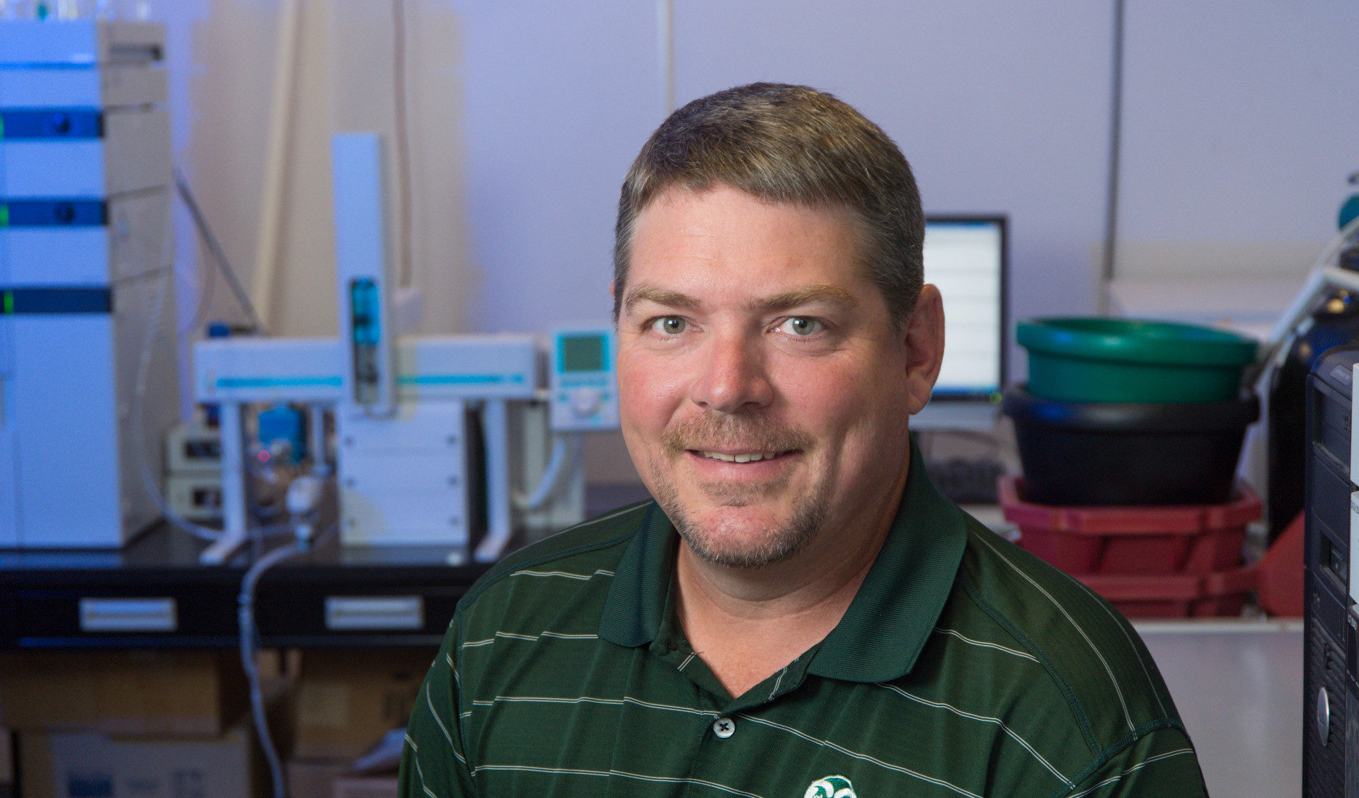 Pharmacology – Flint Animal Cancer Center