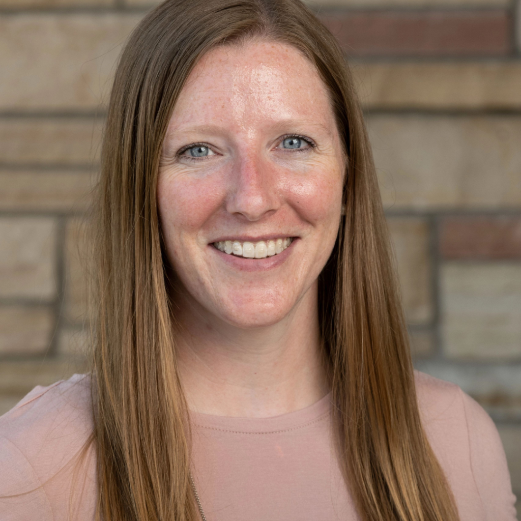 Kristen Farrell – Flint Animal Cancer Center