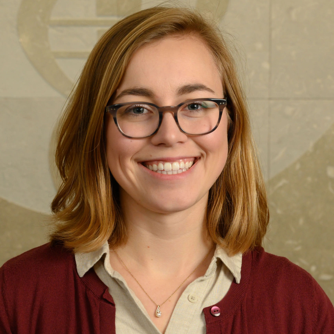 FACC Research Team – Flint Animal Cancer Center