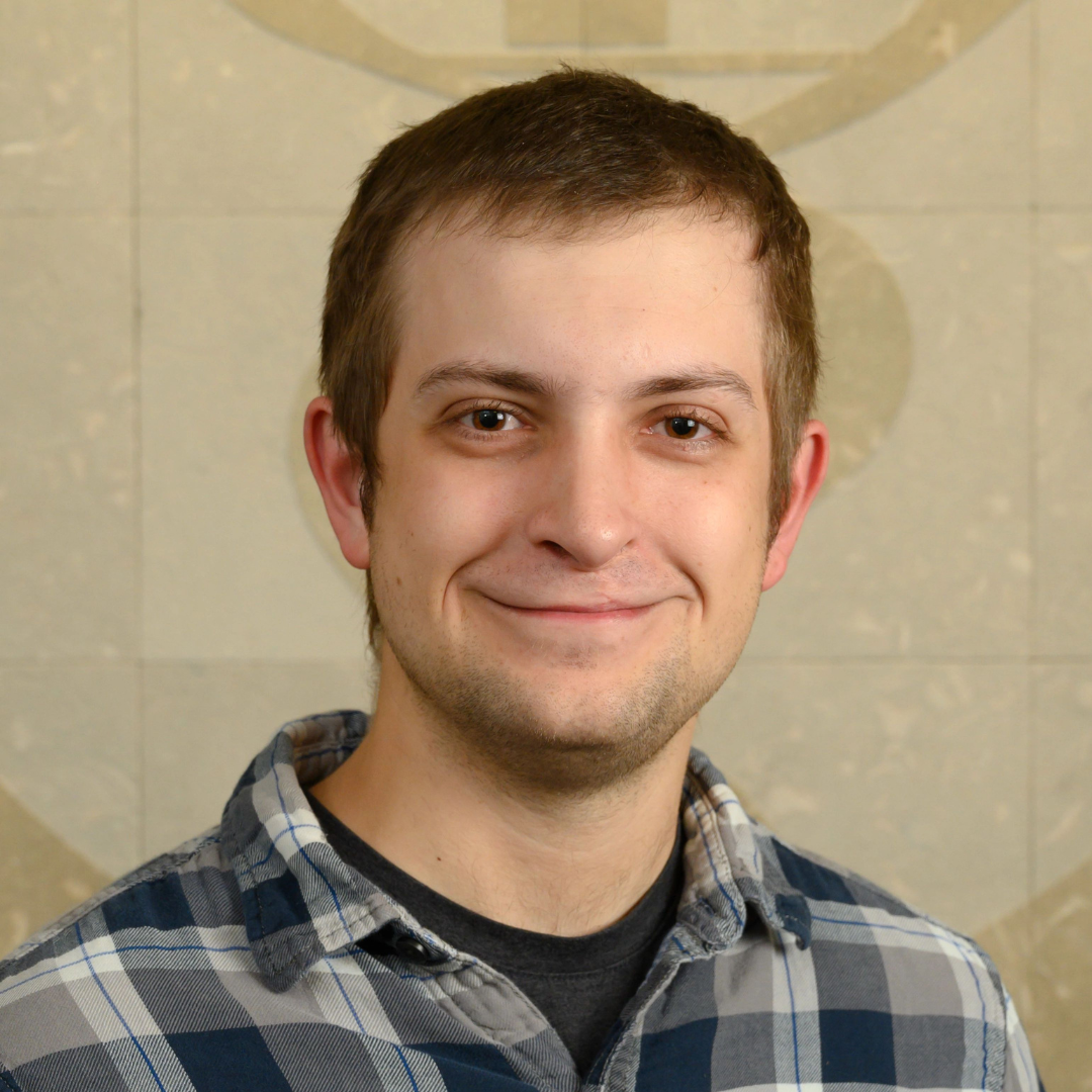 FACC Research Team – Flint Animal Cancer Center