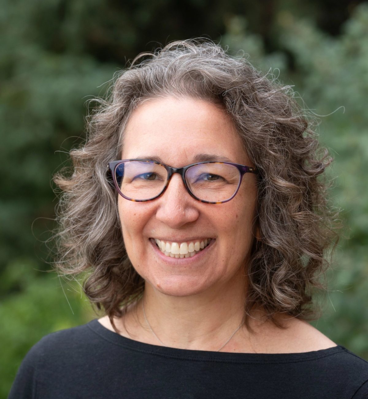 Conquering Cat Cancer: Feline Researchers at the FACC – Flint Animal ...