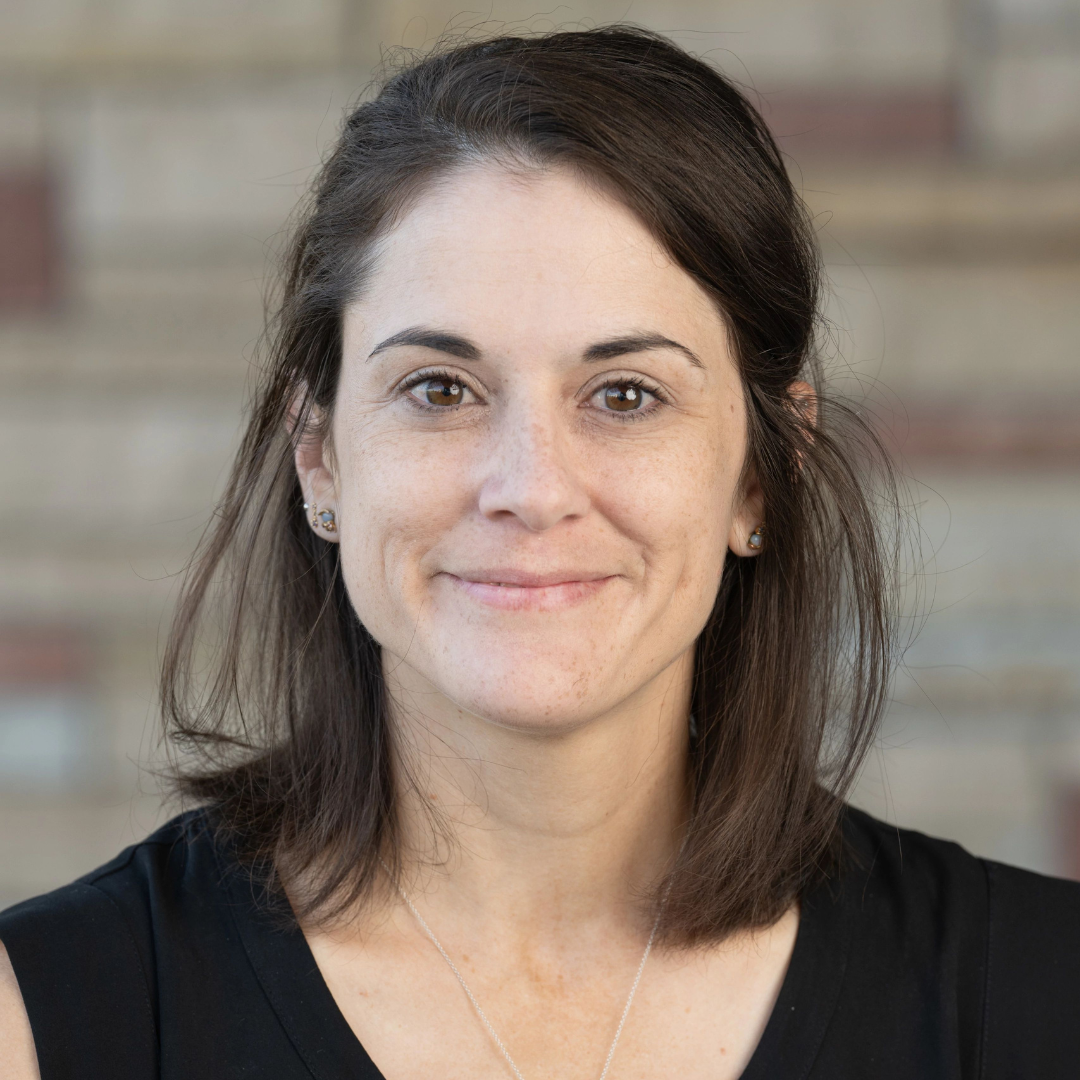 FACC Research Team – Flint Animal Cancer Center