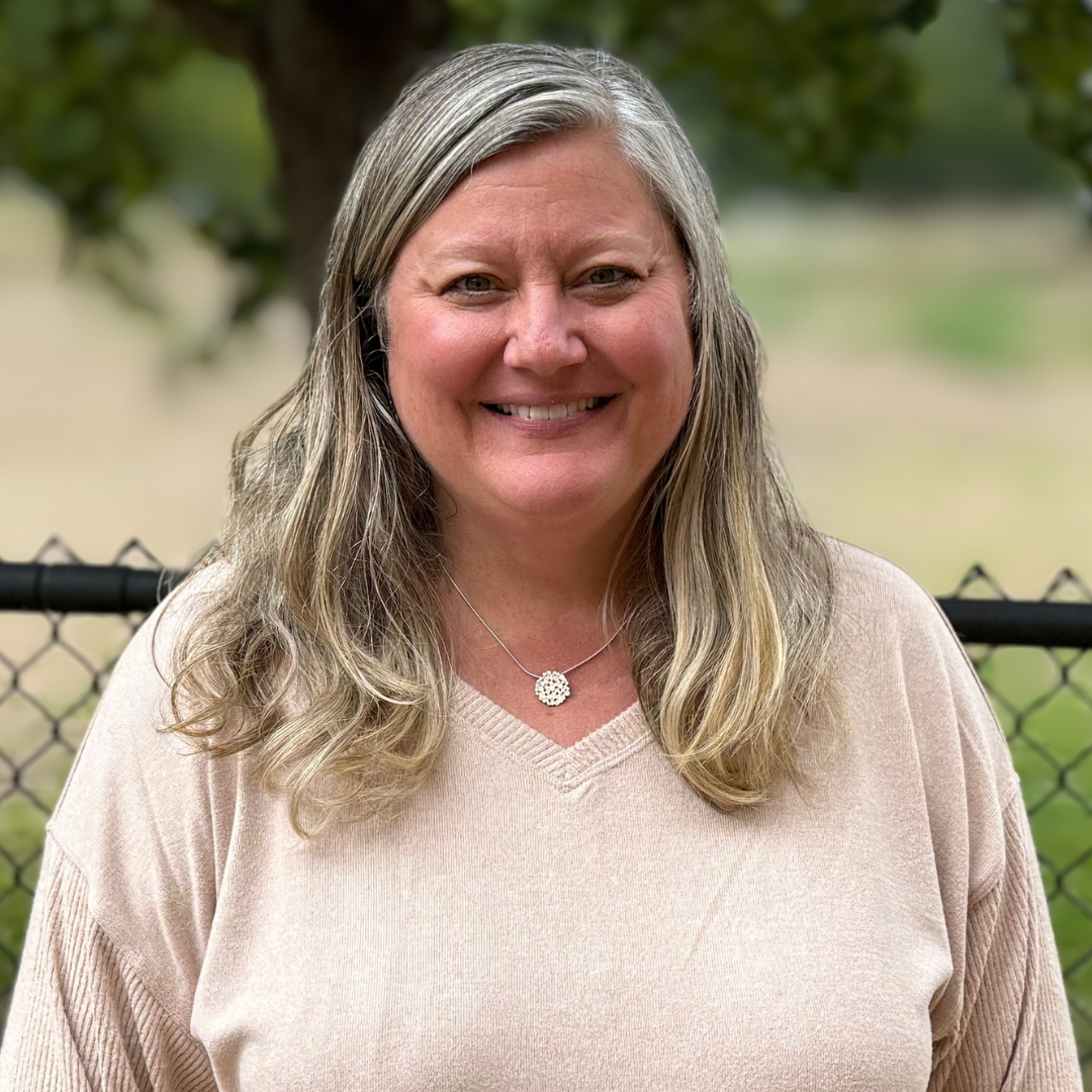 Clinical Team – Flint Animal Cancer Center